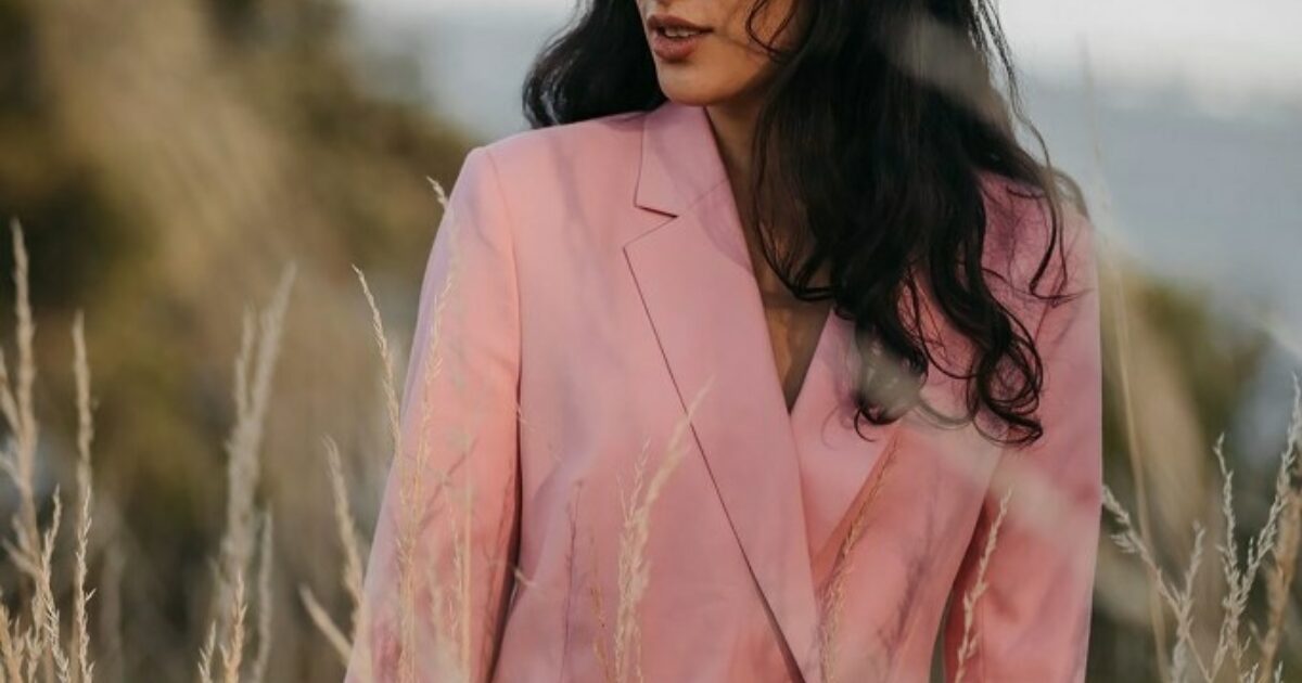 Alexandra Simpson's Instagram, Twitter & Facebook on IDCrawl