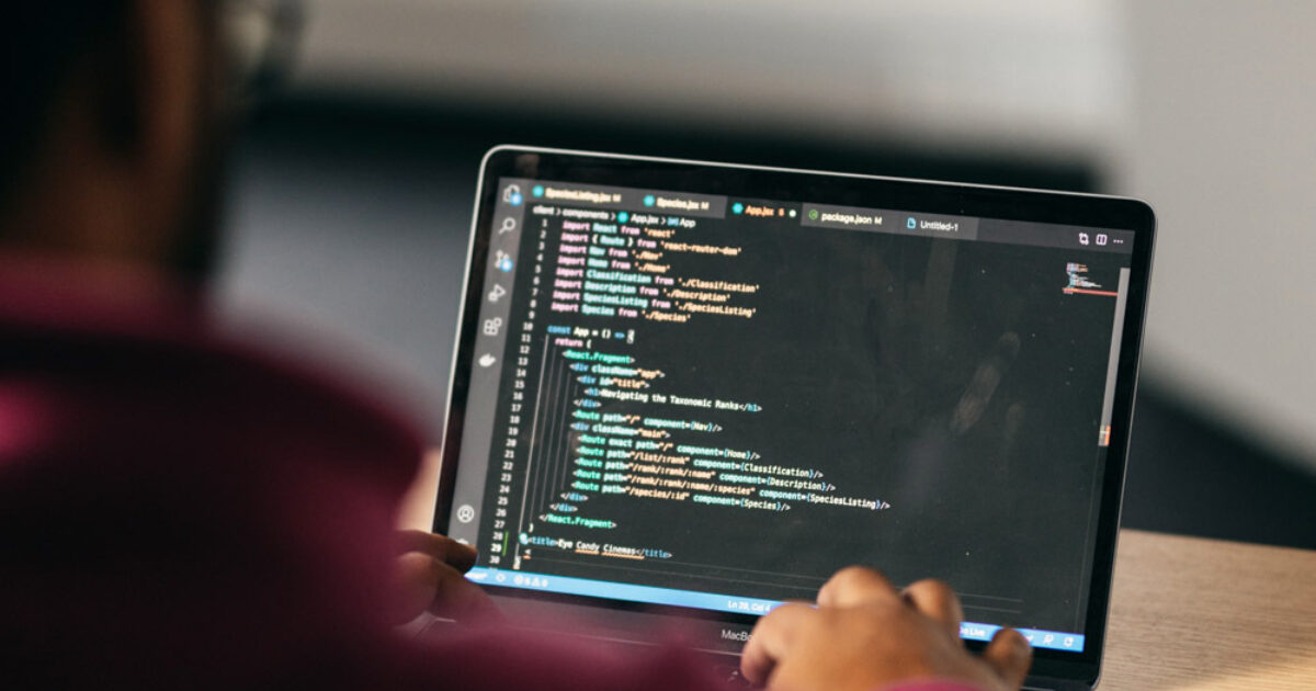 Whitecliffe | 10 Reasons Why You Should Enrol In the Master of…